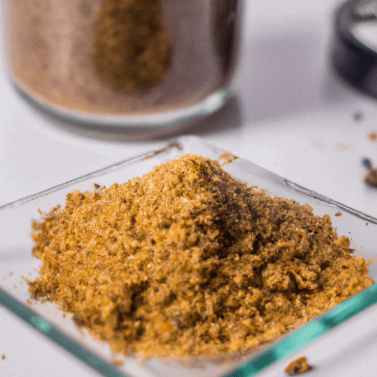 15 mélanges d’épices maison pour sublimer vos plats. - Les épices curieuses